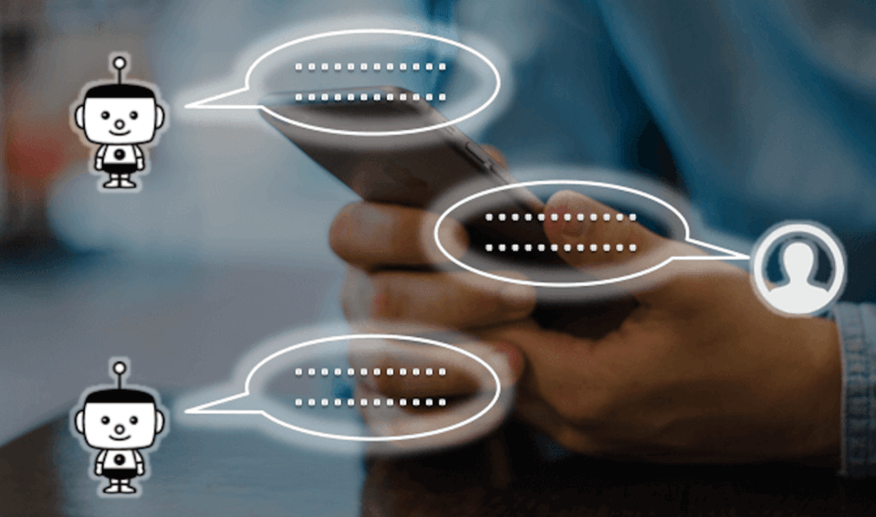 小売業界にもビジネスチャットが必要！情報共有活性化と業務の効率化へ | BOXIL Magazine