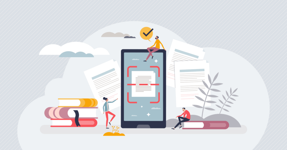 無料で使えるおすすめのAI-OCR5選！ツールの特徴と選ぶ際のポイントを解説！ | BOXIL Magazine