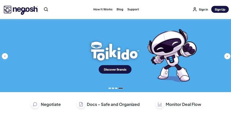 [ええじゃない課Biz×BOXIL] 注目のITツールを紹介 - 2023年12月3日放送分 | BOXIL Magazine