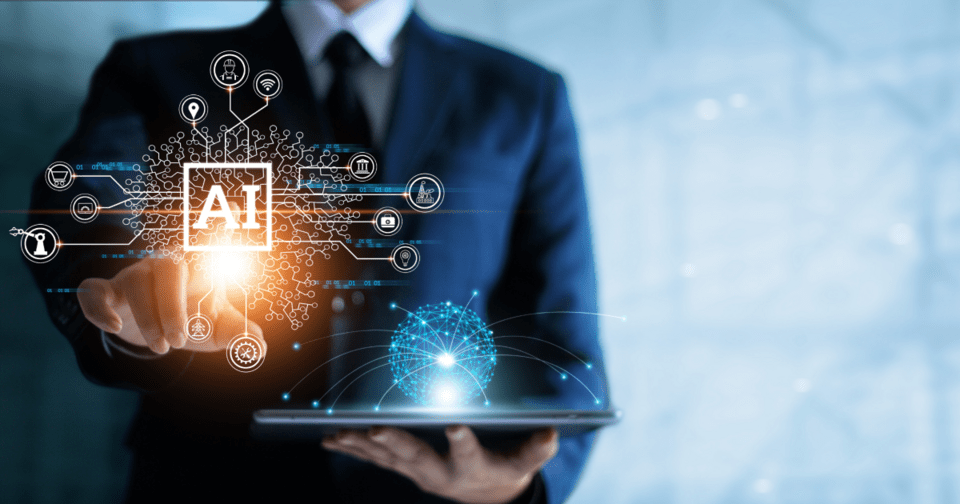 AI搭載の離職防止ツールおすすめ6選！退職者の傾向やリスク分析ができる | BOXIL Magazine